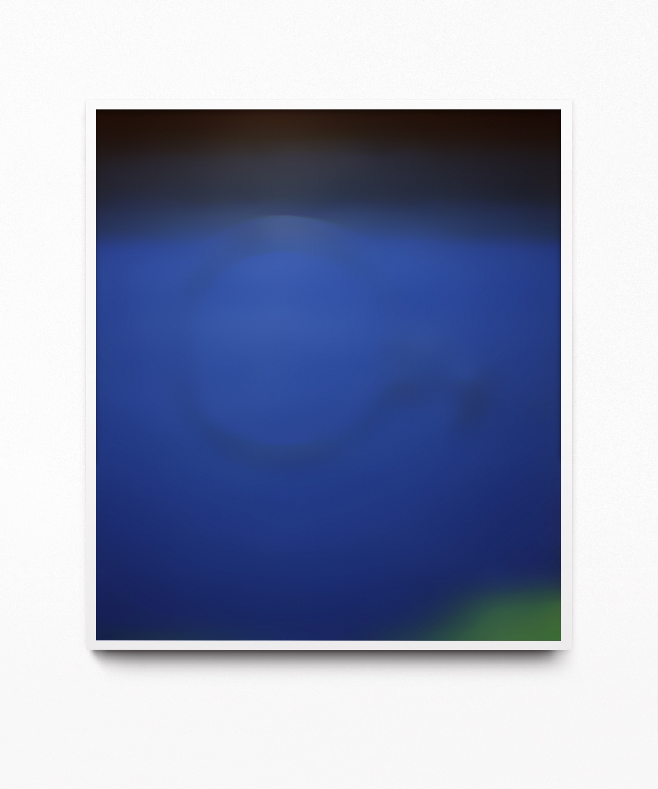 Anthea Behm – Light Work