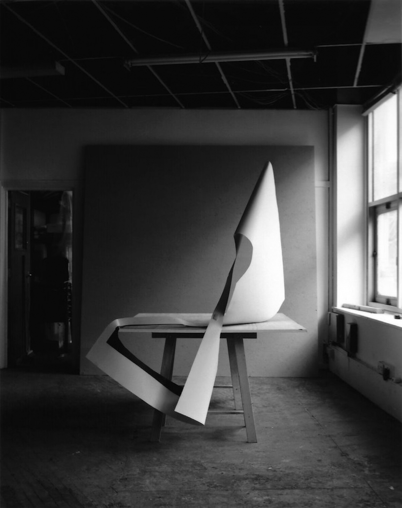 Light Work / Announcing the 2020 Light Work Artists-in-Residence