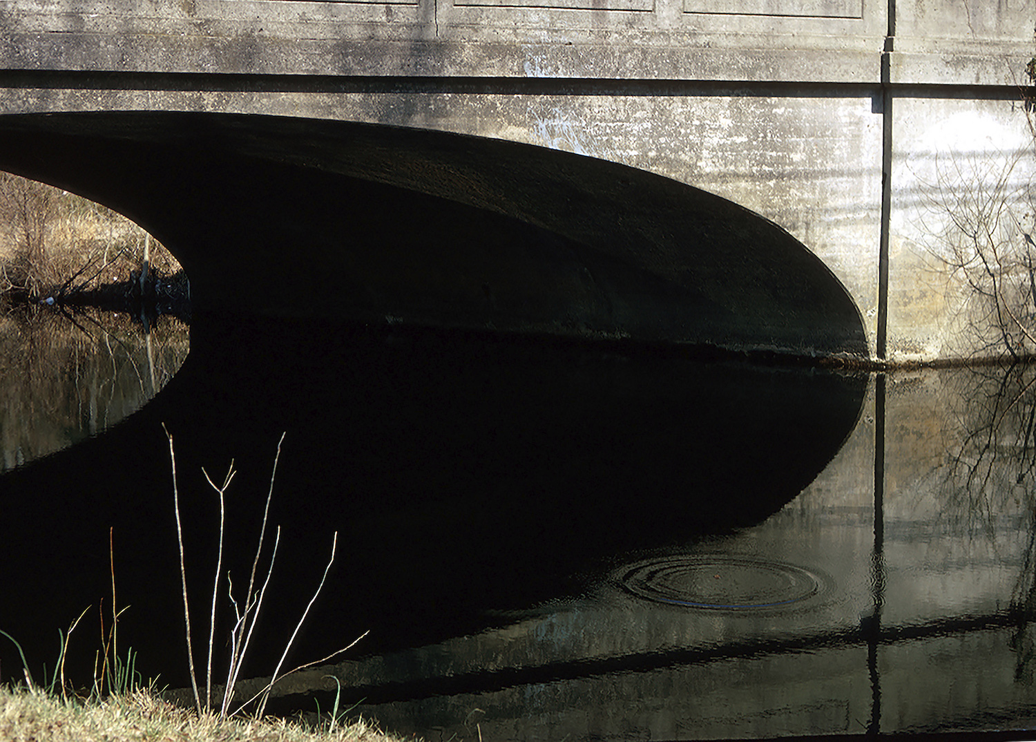 Light Work / Bob Burdick­: My Photo History and Interest