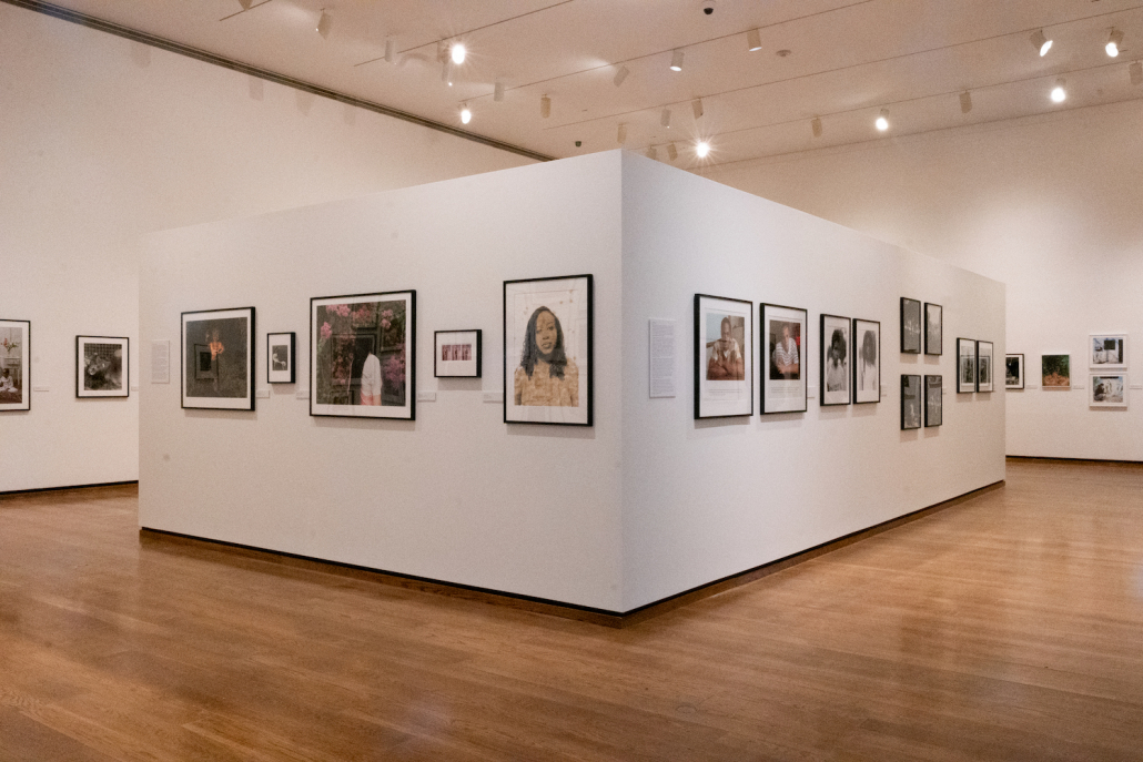 50th Anniversary: Selections from Light Work Collection – Light Work