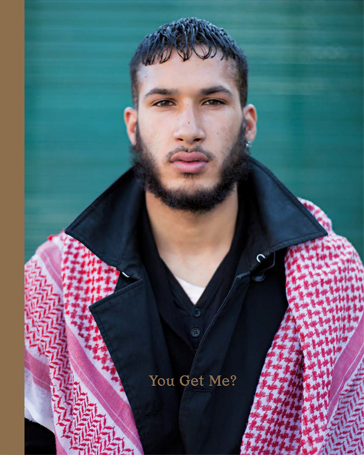 Light Work / The Inaugural Light Work Photobook Award