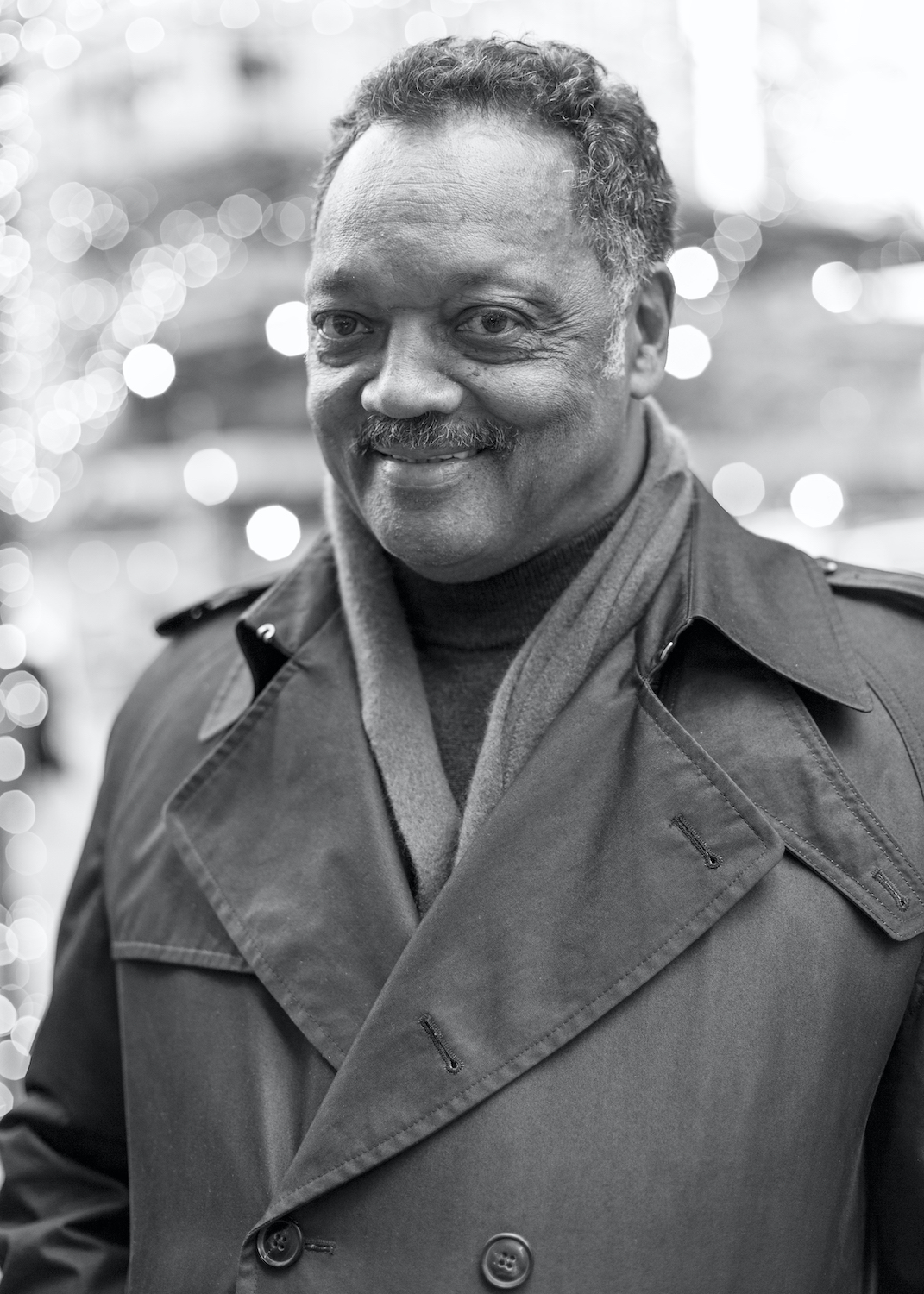 Matthew Connors: General Assembly – Light Work