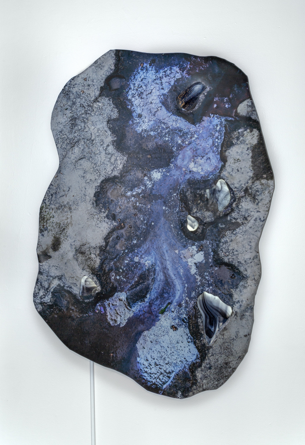 Light Work / Announcing Light Work’s 2024 Artists-in-Residence