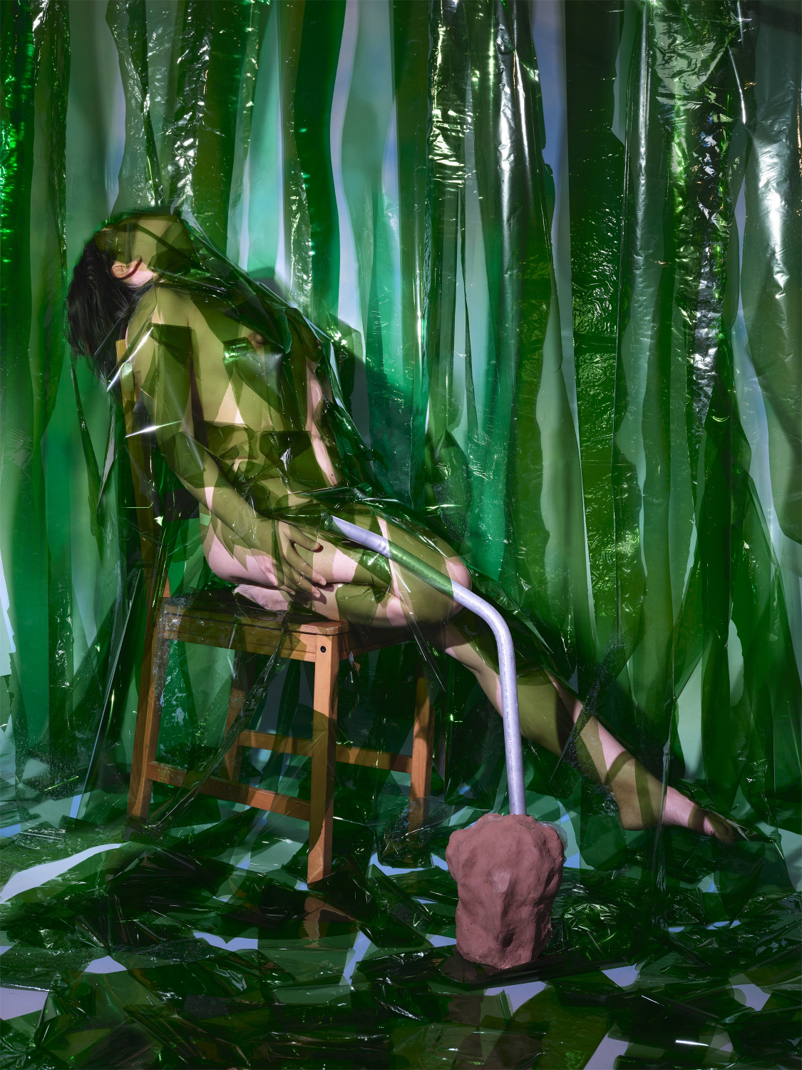 Light Work / Announcing Light Work’s 2024 Artists-in-Residence