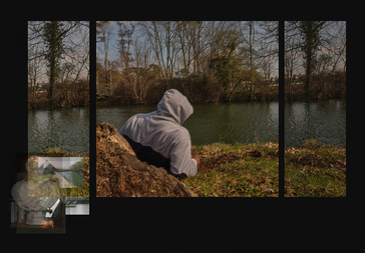 Light Work / Announcing Light Work’s 2024 Artists-in-Residence