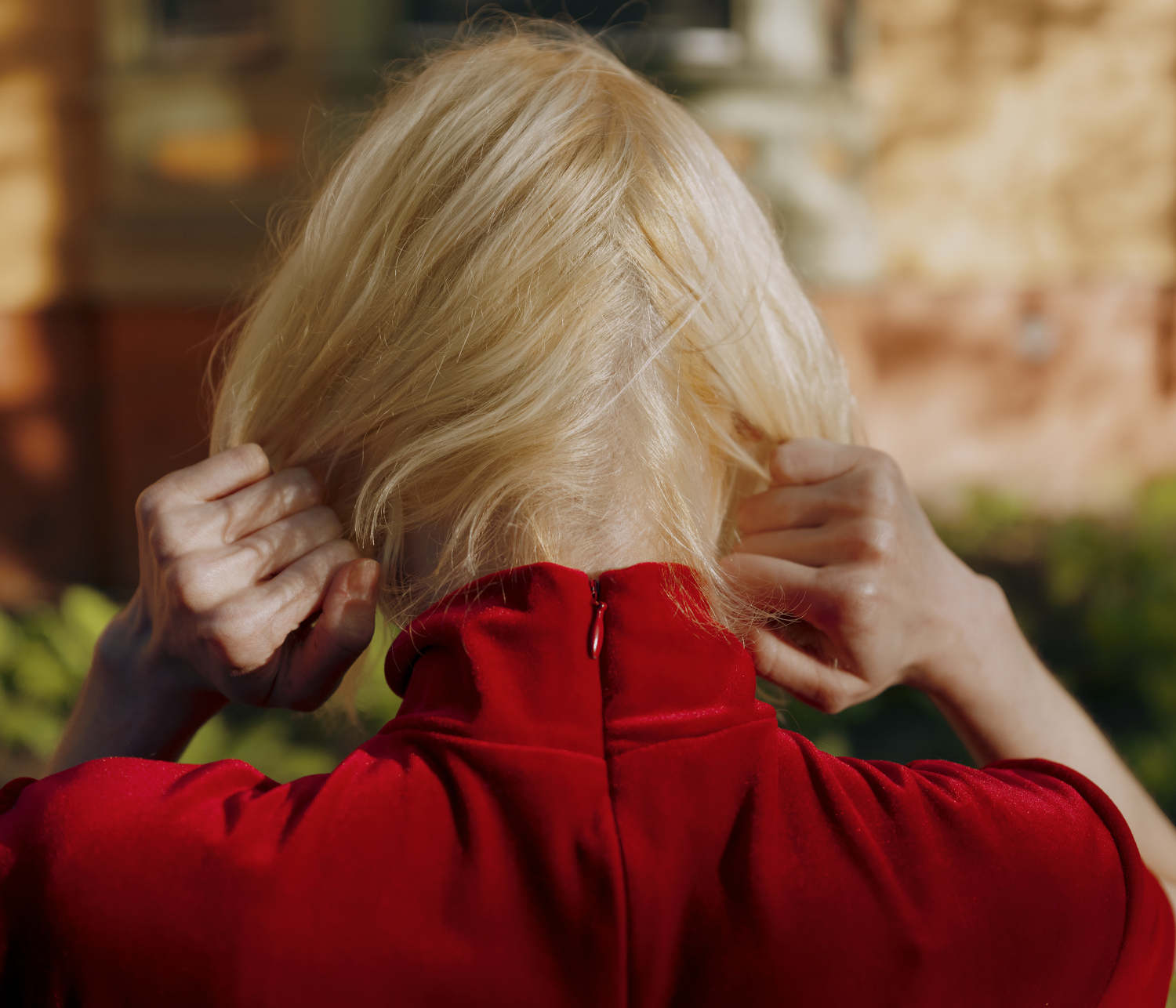 Light Work / Announcing Light Work’s 2024 Artists-in-Residence