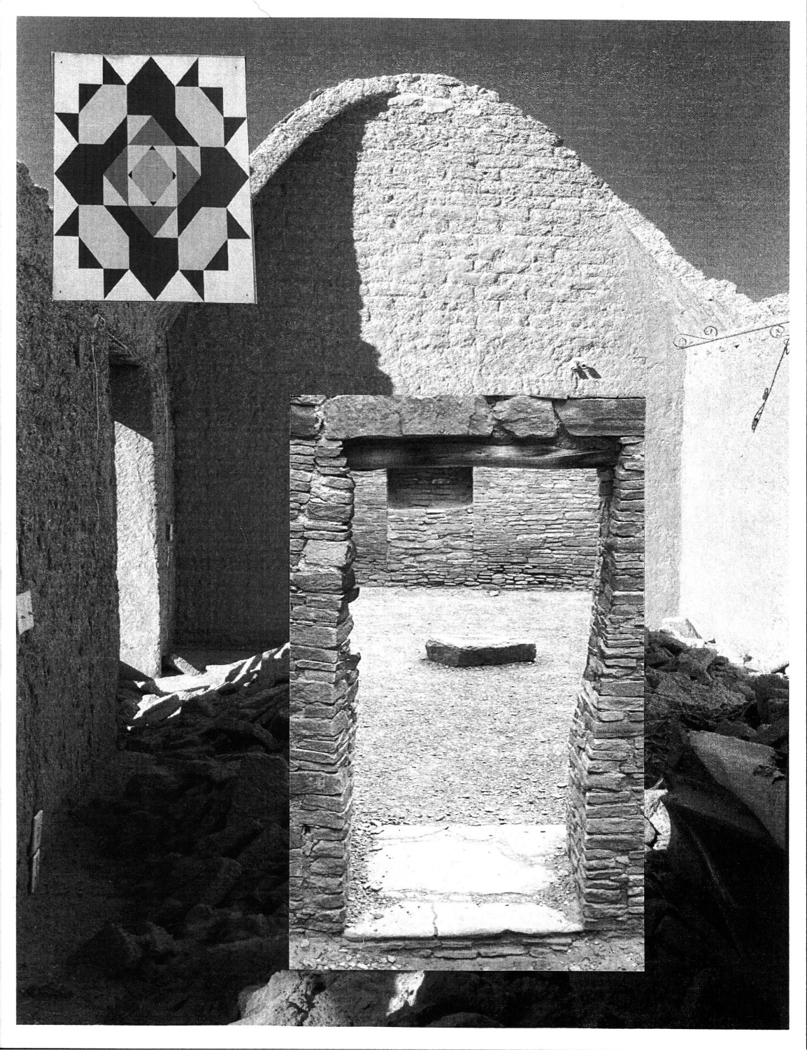 Light Work / Announcing Light Work’s 2024 Artists-in-Residence